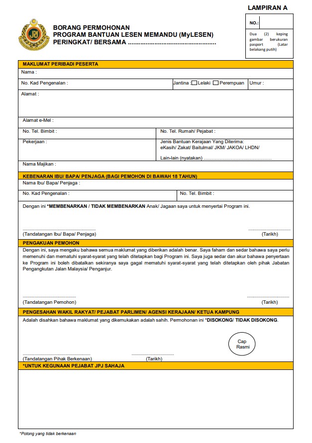 Program MyLesen B2 2023 - TCER.MY